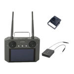 SKYDROID R12 USER MANUAL Pdf Download | ManualsLib