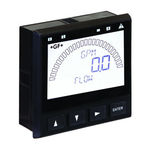 SIGNET 9900 OPERATING INSTRUCTIONS MANUAL Pdf Download | ManualsLib