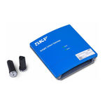 SKF ENLIGHT COLLECT IMX-1 USER MANUAL Pdf Download | ManualsLib