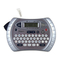 BROTHER P-TOUCH PT-70 LABEL MAKER USER MANUAL | ManualsLib