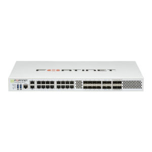 FORTINET FORTIGATE FG-601F QUICK START MANUAL Pdf Download | ManualsLib