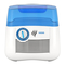 VICKS GERMFREE V3900 SERIES USE AND CARE MANUAL Pdf Download | ManualsLib