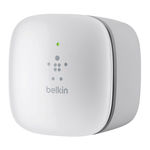 BELKIN N300 USER MANUAL Pdf Download | ManualsLib