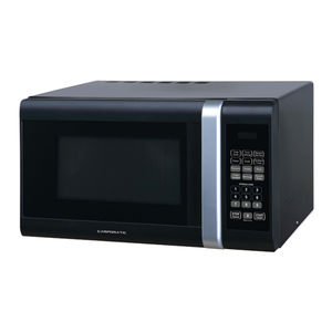 CAMPOMATIC KOR28MB INSTRUCTION MANUAL Pdf Download | ManualsLib