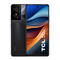 TCL T607DL USER MANUAL Pdf Download | ManualsLib