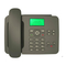 D-LINK DWR-720/PW TELEPHONE USER MANUAL | ManualsLib