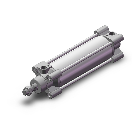 SMC NETWORKS C96 SERIES INSTRUCTIONS MANUAL Pdf Download | ManualsLib