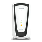 STRYKER ISOTOUR STANDARD 2874 OPERATION MANUAL Pdf Download | ManualsLib