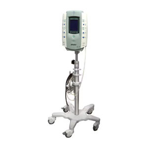 STRYKER SMARTPUMP 5920-011-000 INSTRUCTIONS FOR USE MANUAL Pdf Download ...