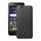 ZTE Z5156CC USER MANUAL Pdf Download | ManualsLib