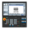 SIEMENS SINUMERIK 840C OPERATOR'S MANUAL Pdf Download | ManualsLib