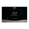 VAILLANT VR 70 INSTALLATION INSTRUCTIONS MANUAL Pdf Download | ManualsLib