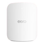 MORE EERO MAX 7 QUICK START MANUAL Pdf Download | ManualsLib