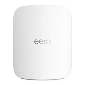 MORE EERO MAX 7 QUICK START MANUAL Pdf Download | ManualsLib