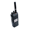 MOTOROLA DP 4801 USER MANUAL Pdf Download | ManualsLib
