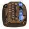EATON POWER XPERT GATEWAY 900 QUICK START MANUAL Pdf Download | ManualsLib