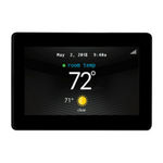 BRYANT EVOLUTION CONNEX SYSTXBBWEC01-C OWNER'S MANUAL Pdf Download ...