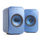 KEF LSX USER MANUAL Pdf Download | ManualsLib