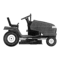 CRAFTSMAN EZ3 917.272220 OWNER'S MANUAL Pdf Download | ManualsLib
