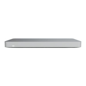 MERAKI MX68 HARDWARE INSTALLATION MANUAL Pdf Download | ManualsLib