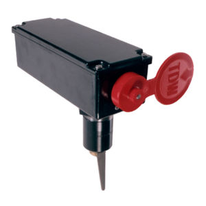 TDW PIG-SIG IV OPERATING AND MAINTENANCE INSTRUCTIONS MANUAL Pdf ...