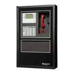 HONEYWELL NOTIFIER NFS2-3030 FACP PROGRAMMING AND OPERATIONS MANUAL Pdf ...