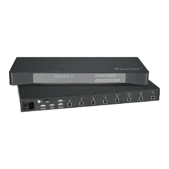 NETVIEW NVK801 USER MANUAL Pdf Download | ManualsLib