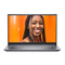 DELL P143G SETUP AND SPECIFICATIONS Pdf Download | ManualsLib