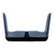 NETGEAR RAX20 USER MANUAL Pdf Download | ManualsLib