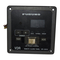 FURUNO VR-3000 OPERATOR'S MANUAL Pdf Download | ManualsLib