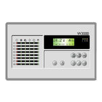 CLIMAVENETA W3000 TECHNICAL MANUAL Pdf Download | ManualsLib