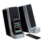 Ip7ww - Free Pdf Manuals Download | ManualsLib