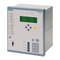 SIEMENS TPS4 SERIES INSTALLATION MANUAL & USER MANUAL Pdf Download ...