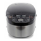 ANKO RC-7004 INSTRUCTION MANUAL Pdf Download | ManualsLib