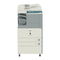 CANON IR3245 USER MANUAL Pdf Download | ManualsLib