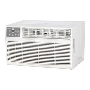 KOLDFRONT WTC10001W OWNER'S MANUAL Pdf Download | ManualsLib