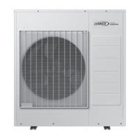 SAMSUNG LENNOX MM D S6M-1P SERIES INSTALLATION MANUAL Pdf Download ...