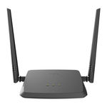 D-Link DIR-615 Installation Guide | ManualsLib