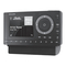 SIRIUS XM RADIO ONYX PLUS USER MANUAL Pdf Download | ManualsLib