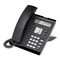 UNIFY OPENSCAPE DESK PHONE IP 55G USER MANUAL Pdf Download | ManualsLib