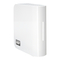 WESTERN DIGITAL BLUE WD20SPZX TECHNICAL REFERENCE MANUAL Pdf Download ...