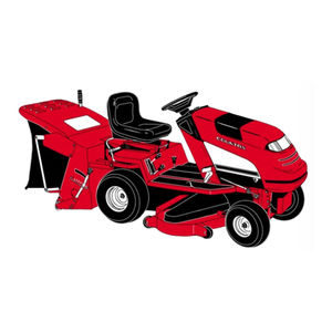 COUNTAX C600 OWNER'S HANDBOOK MANUAL Pdf Download | ManualsLib