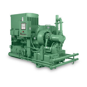 CAMERON TURBO AIR 3000 HANDBOOK Pdf Download | ManualsLib