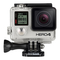 GOPRO HERO 4 USER MANUAL Pdf Download | ManualsLib