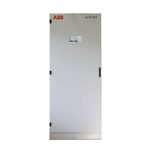 ABB ACF-NT OPERATOR'S MANUAL Pdf Download | ManualsLib