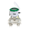 SEAMETRICS AG3000 SERIES INSTRUCTIONS MANUAL Pdf Download | ManualsLib