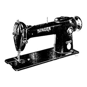 SINGER 241 INSTRUCTIONS MANUAL Pdf Download | ManualsLib