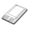 AMAZON KINDLE - USER MANUAL Pdf Download | ManualsLib