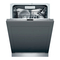 THERMADOR DISHWASHER DISHWASHER INSTRUCTIONS FOR USE MANUAL | ManualsLib