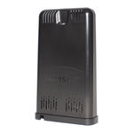 DAVIS WEATHERLINK LIVE 6100 USER MANUAL Pdf Download | ManualsLib